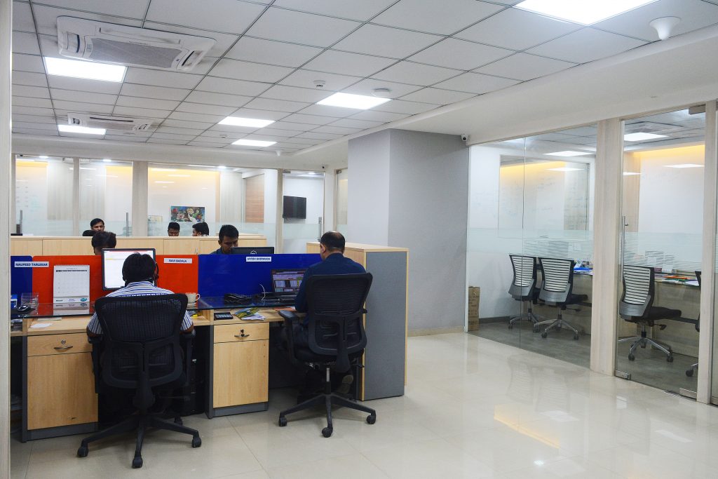 About Us - Skites Pharma