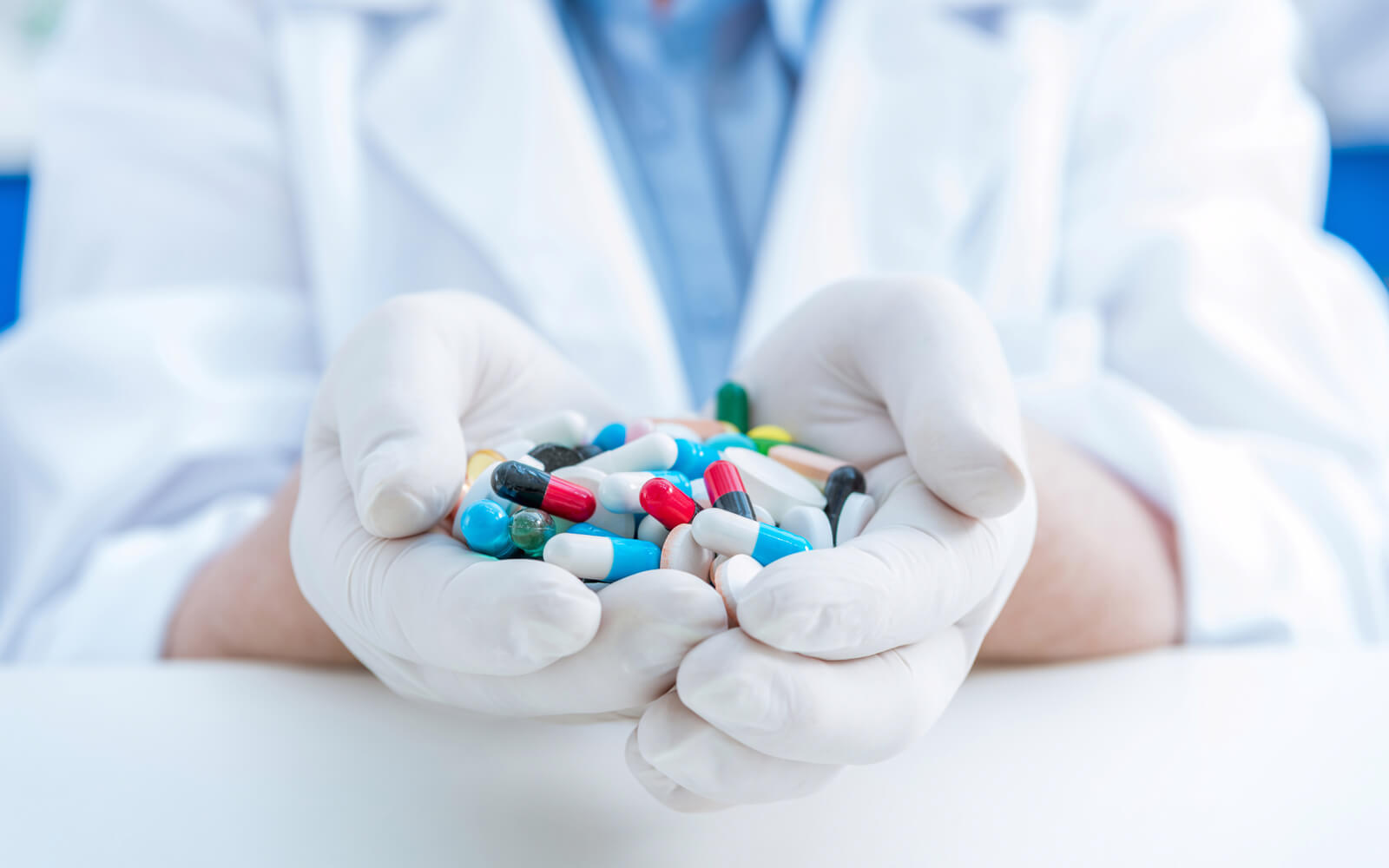 Services - Skites Pharma